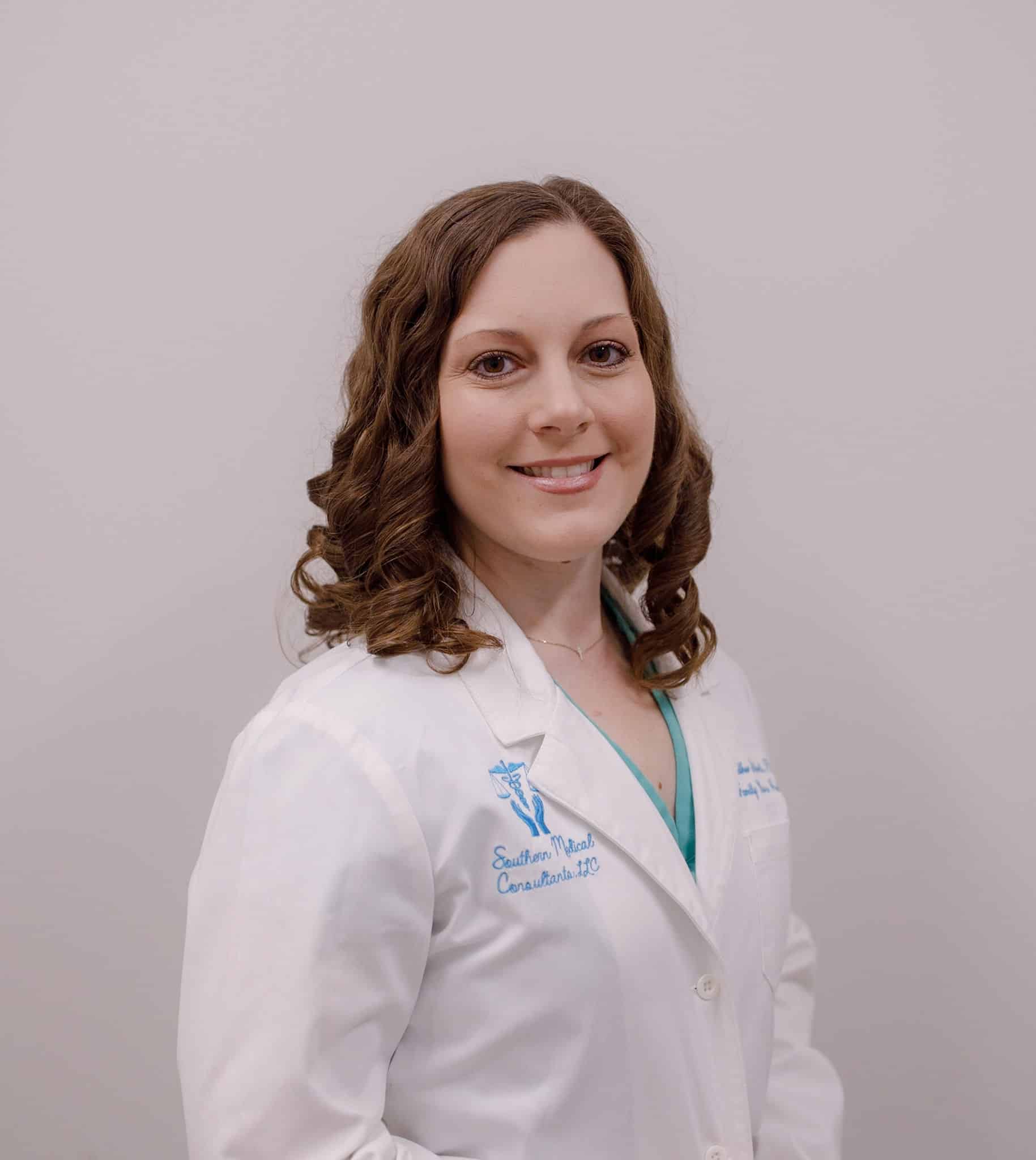 Rapha Wellness Primary Care P.A.