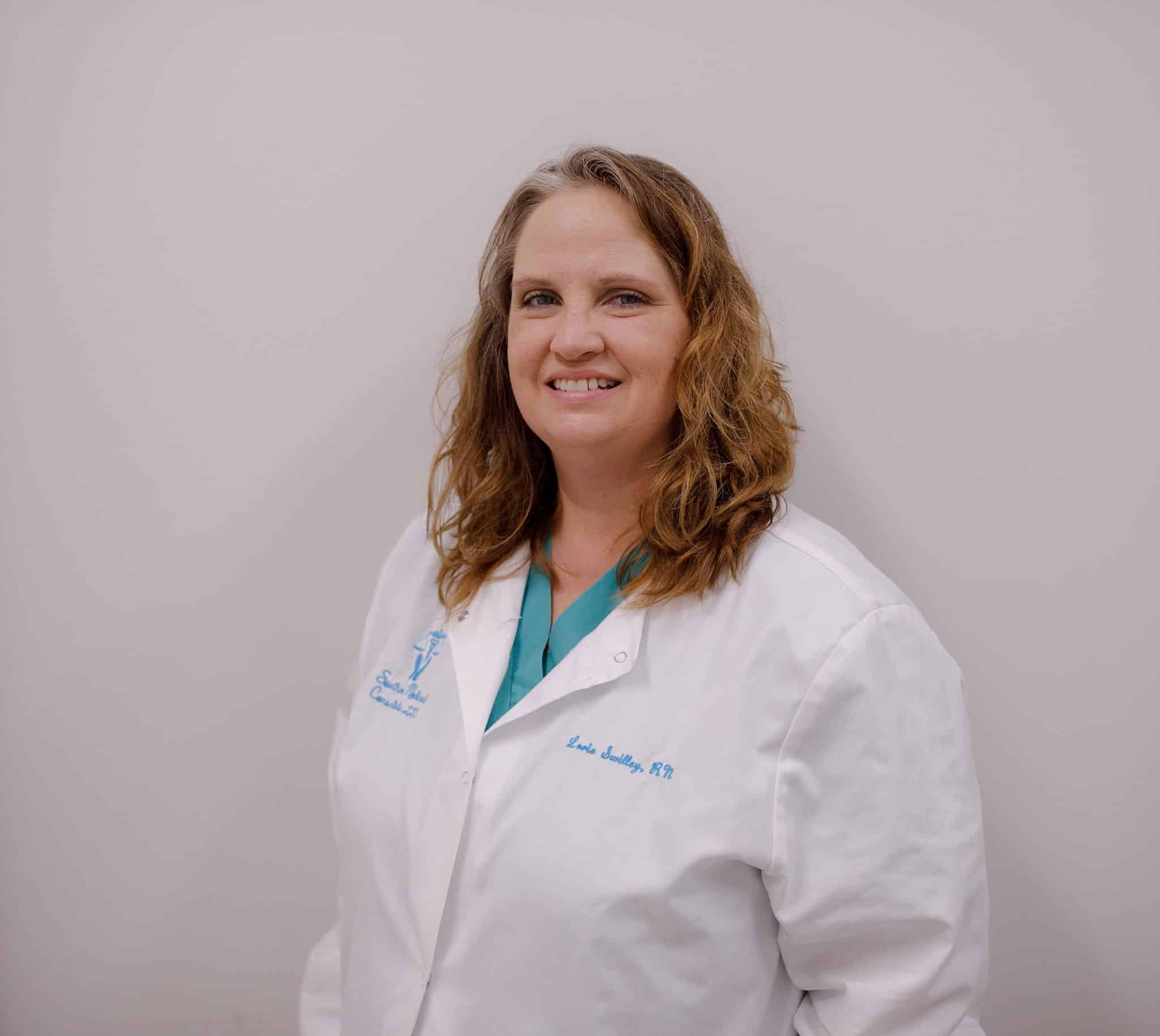 Rapha Wellness Primary Care P.A.